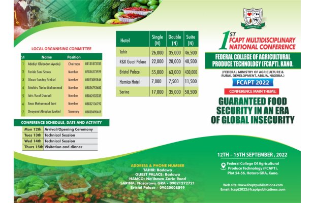 Welcome [fcaptpublications.com]